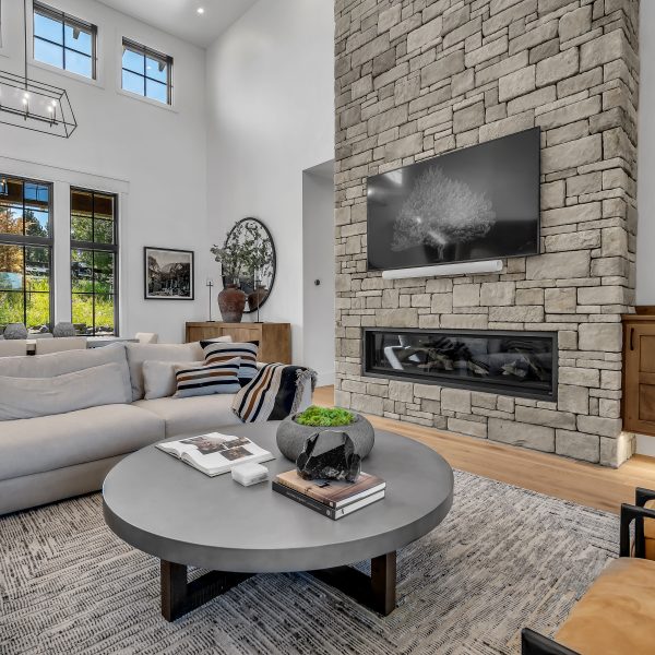 SBI Materials | Italian Bluestone