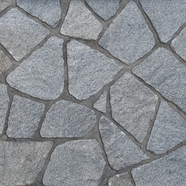 SBI Materials | Modular Thin Brick