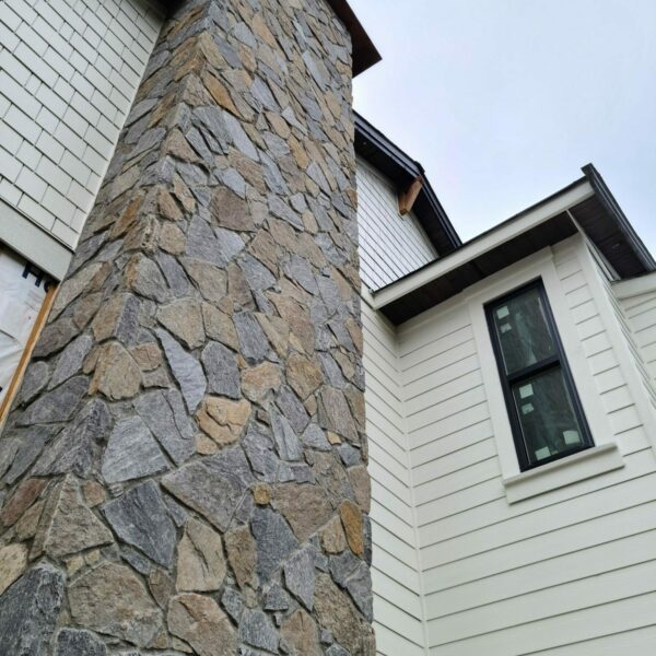 SBI Materials | Modular Thin Brick