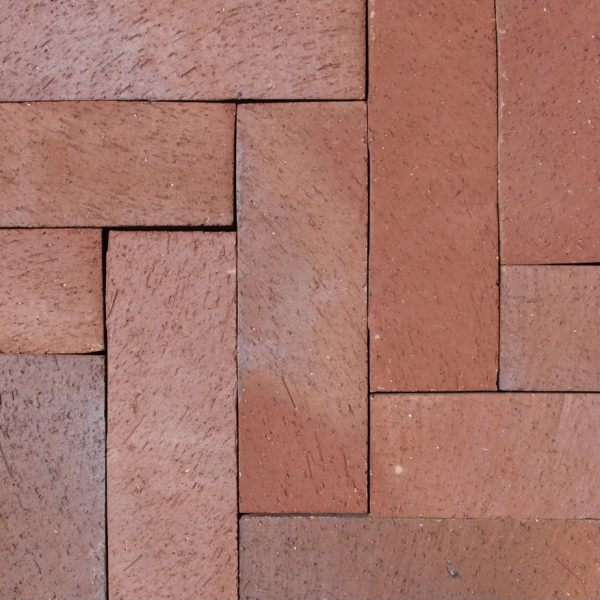 SBI Materials | Signature Collection