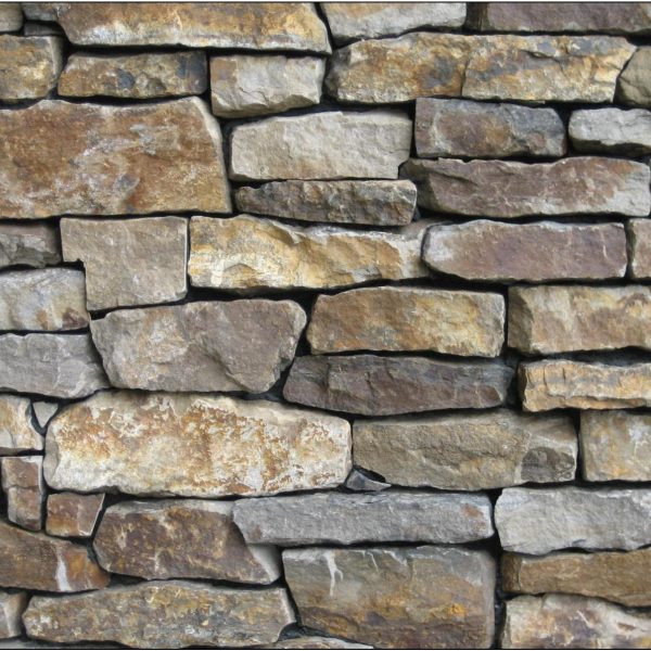 SBI Materials | Connecticut Blend Collection