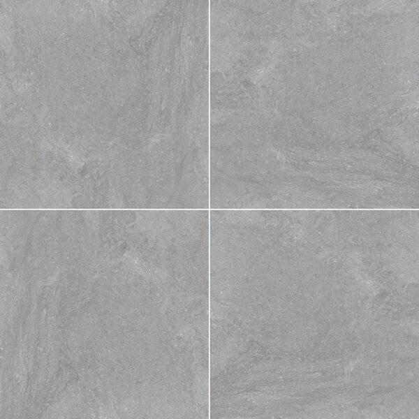 SBI Materials | Eldorado Stone - Bluffstone