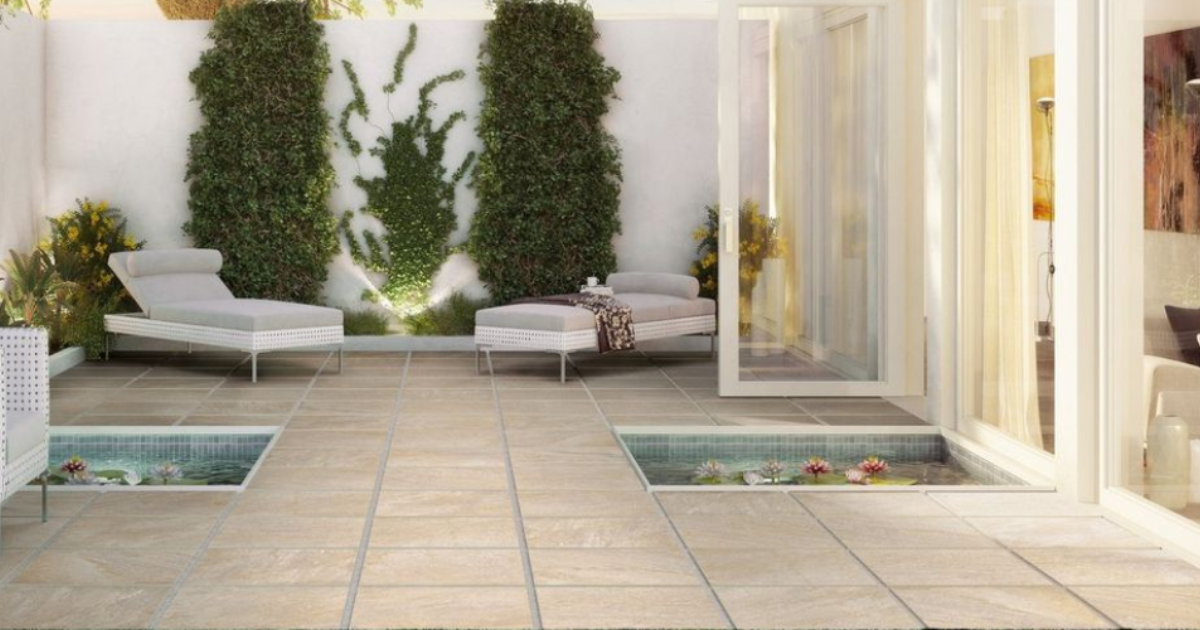 SBI Materials | The Timeless Elegance of Light-Toned Stone in…