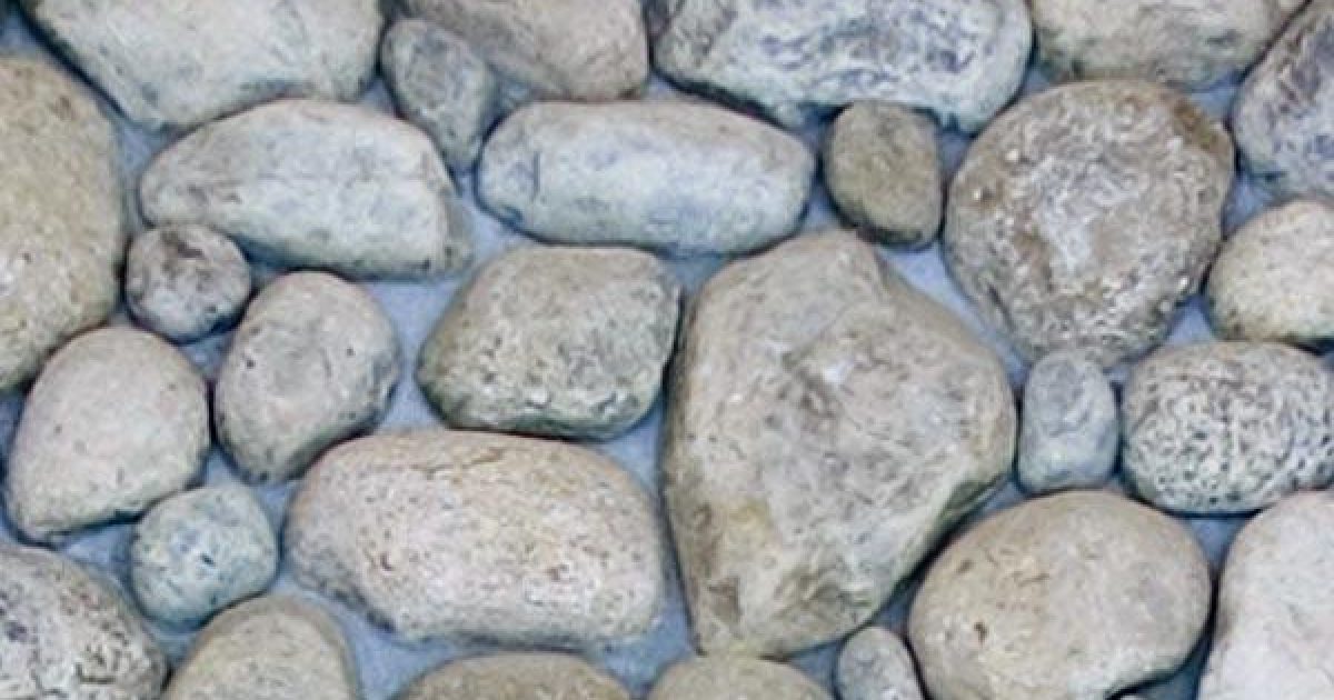 SBI Materials | Adirondack Mountain Fieldstone™