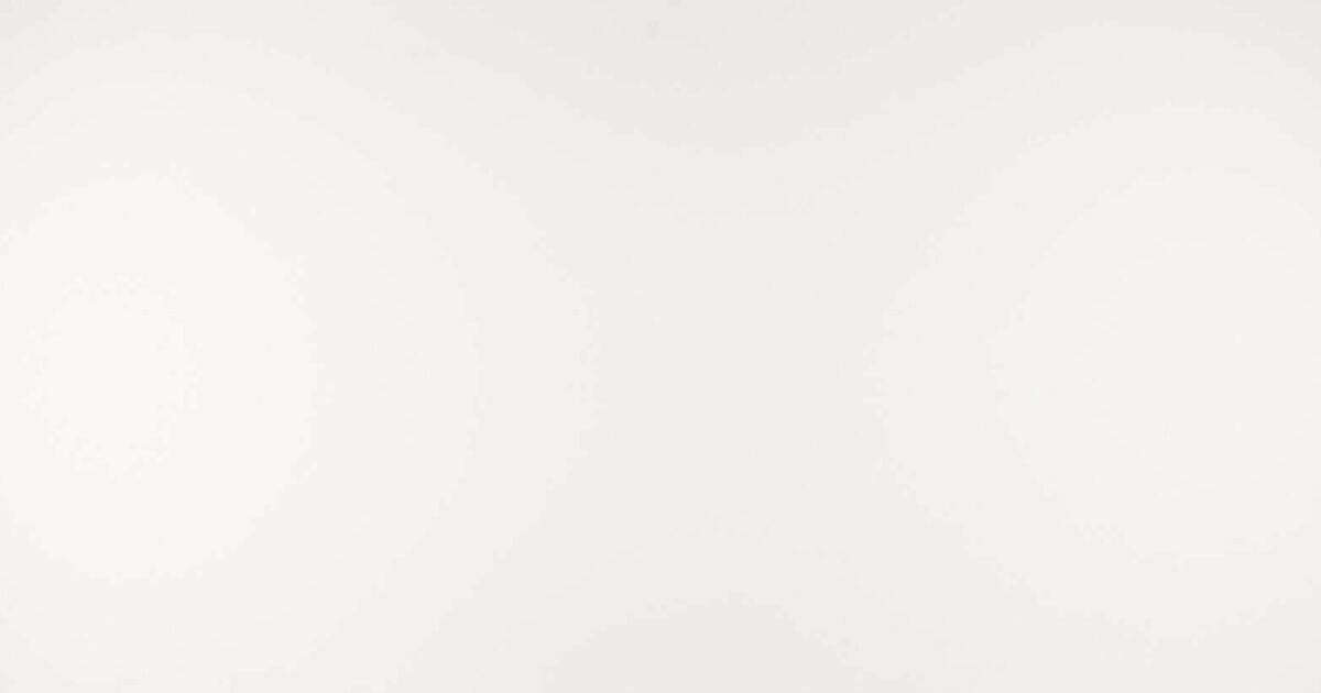 SBI Materials | MSI - Q Premium Natural Quartz, Arctic White