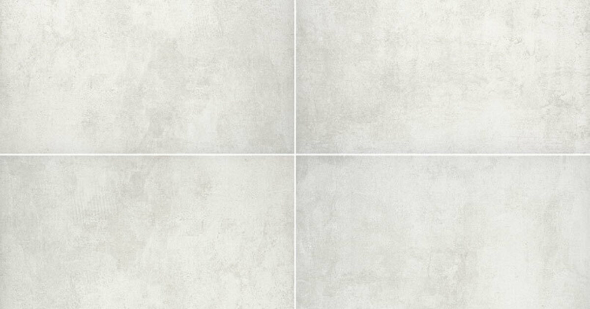 SBI Materials | MSI - Arterra Pavers, Beton Blanco