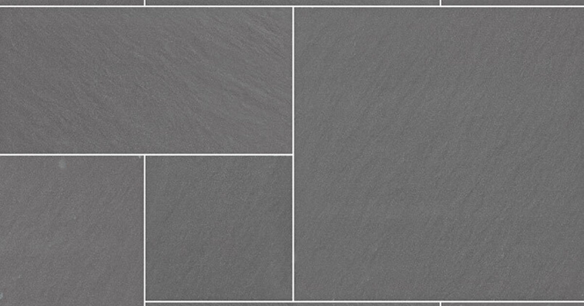 SBI Materials | MSI - Arterra Pavers, Bluestone