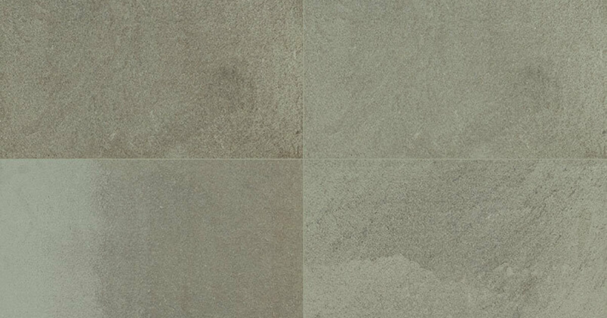 SBI Materials | MSI - Arterra Pavers, Full Range Bluestone