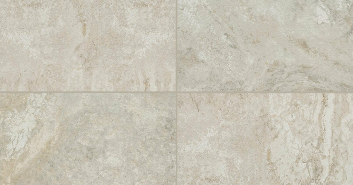 SBI Materials | MSI - Arterra Pavers, Trevi Silver