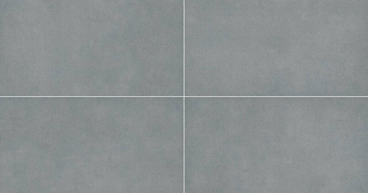 SBI Materials | MSI - Arterra Pavers, True Bluestone