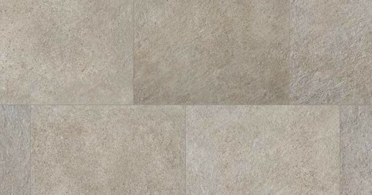 SBI Materials | Belgard® - Mirage Porcelain Paver Mashup
