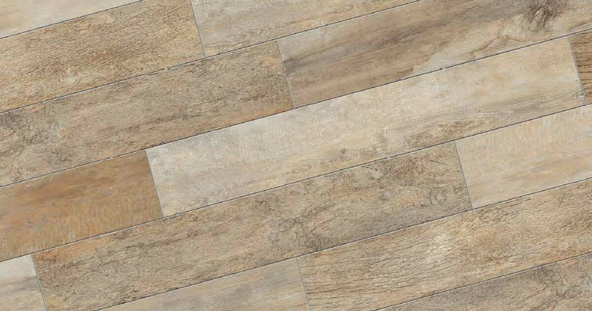 SBI Materials | Belgard® - Mirage Porcelain Paver Noon