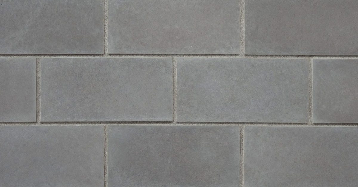 SBI Materials | Cultured Stone - Cast-Fit