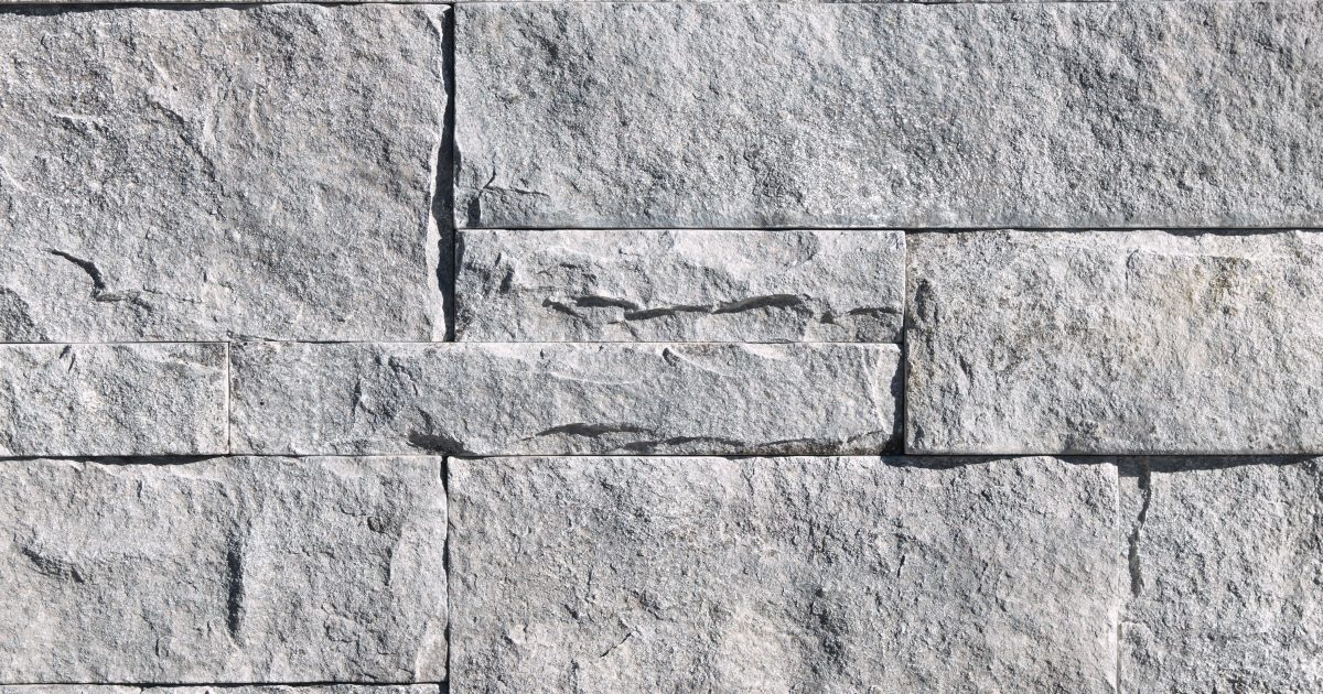 SBI Materials | Eldorado Stone - Cut Coarse Stone®