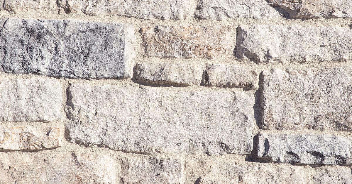 SBI Materials | Eldorado Stone - Limestone