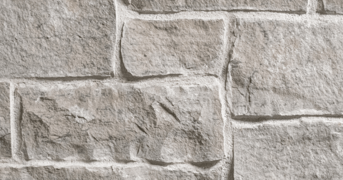 SBI Materials | Ashlar Collection