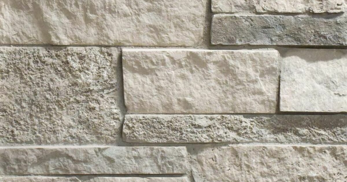 SBI Materials | Dimensional Collection