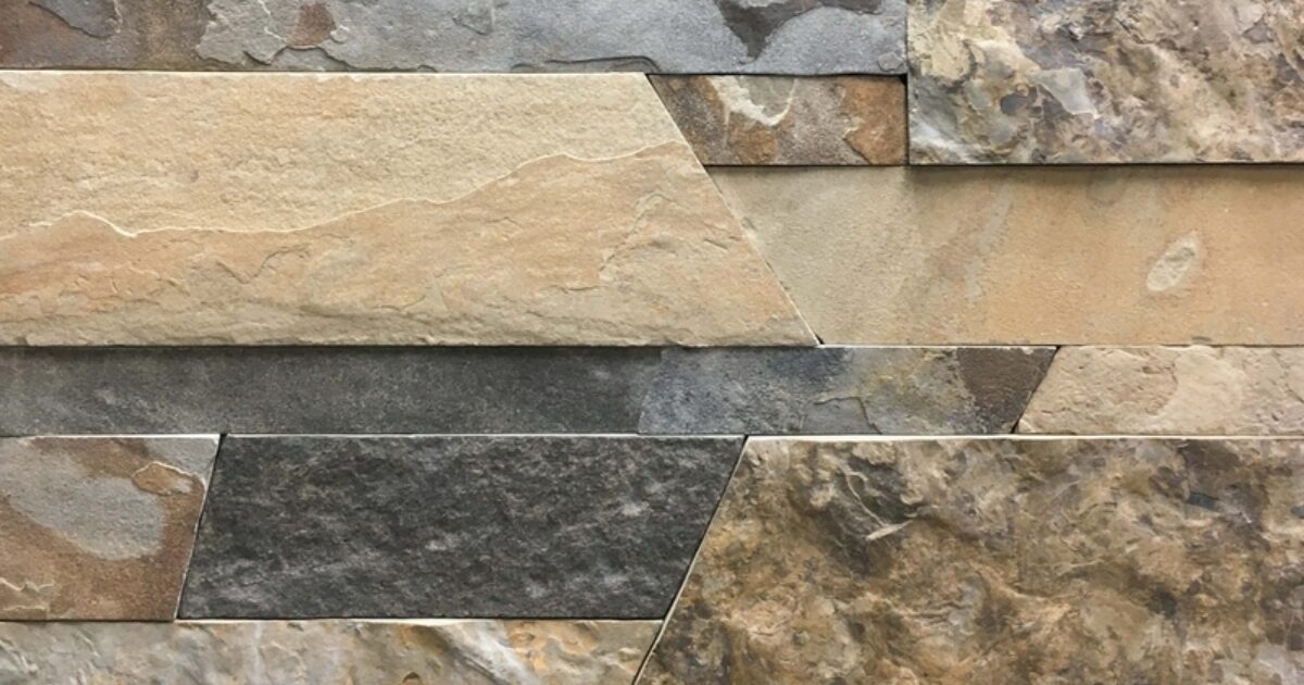 SBI Materials | Ledge 246 Collection