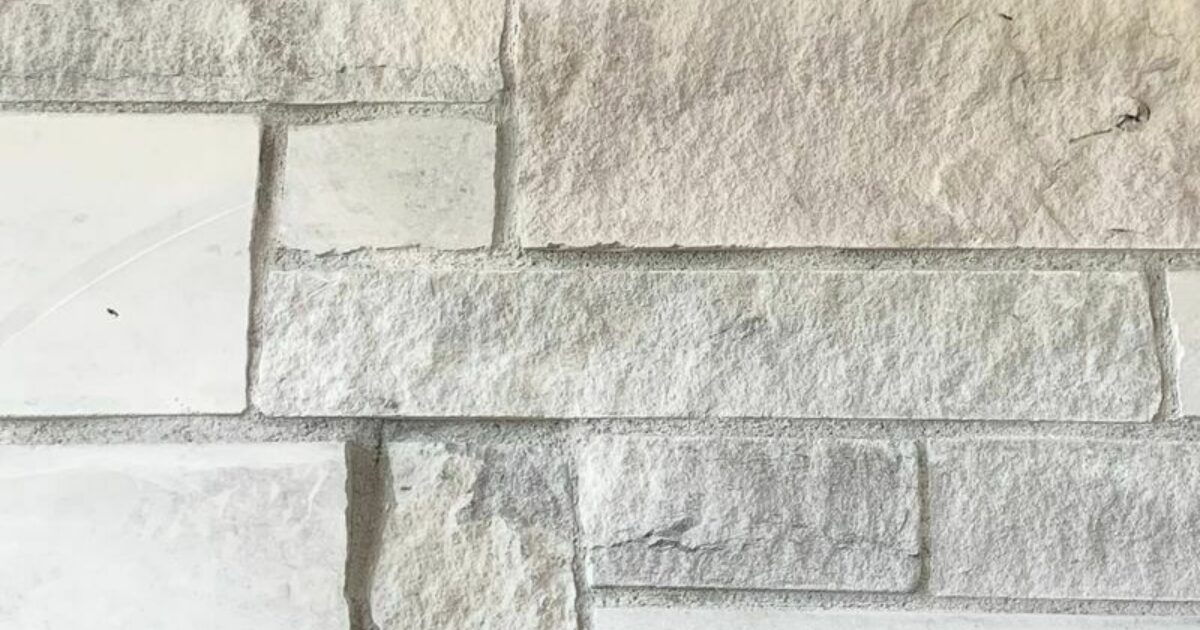 SBI Materials | Multi 468 Collection