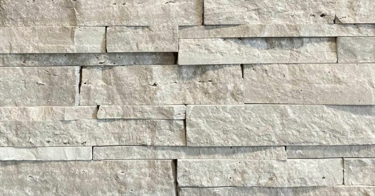 SBI Materials | Razorledge Collection