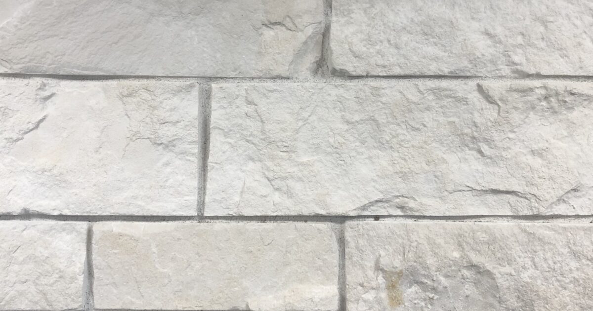 SBI Materials | Stack 468 Collection