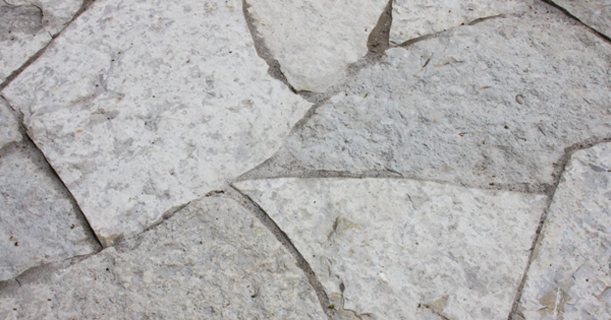 SBI Materials | Lannon Grey