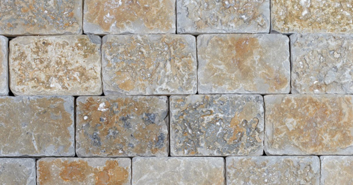 SBI Materials | Germantown