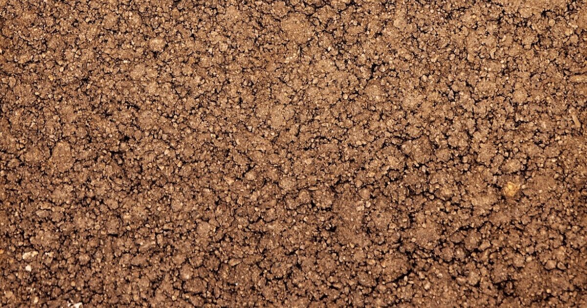 SBI Materials | GraniteCrete - Desert Sand