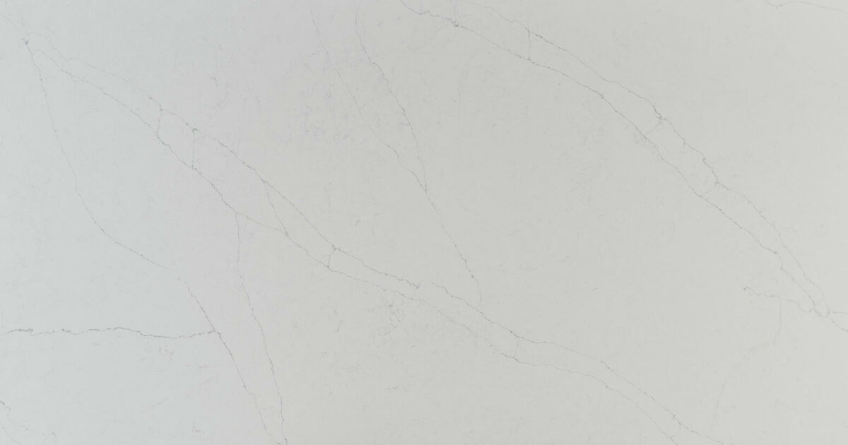 SBI Materials | MSI - Q Premium Natural Quartz, Calacatta Alto