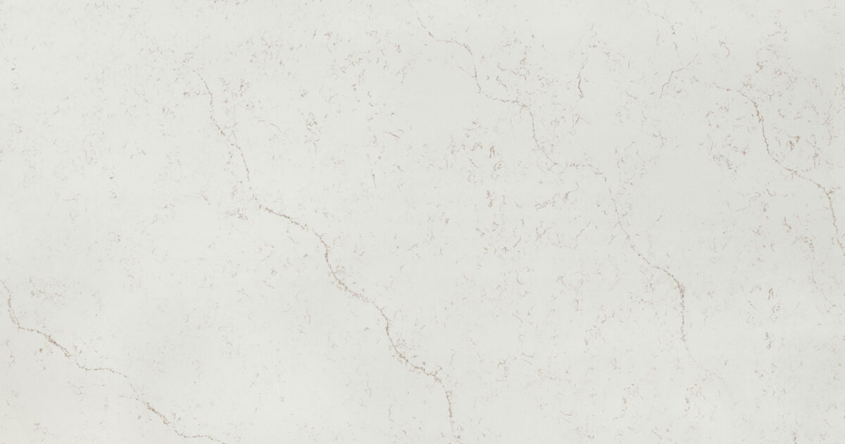 SBI Materials | MSI - Q Premium Natural Quartz, Calacatta Lavasa