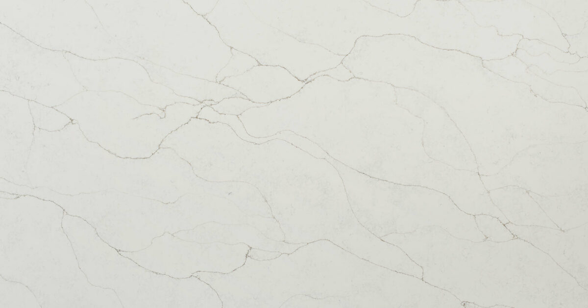 SBI Materials | MSI - Q Premium Natural Quartz, Calacatta Prado