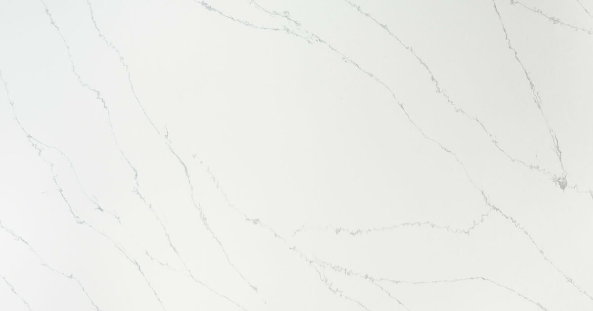 SBI Materials | MSI - Q Premium Natural Quartz, Calacatta Ultra