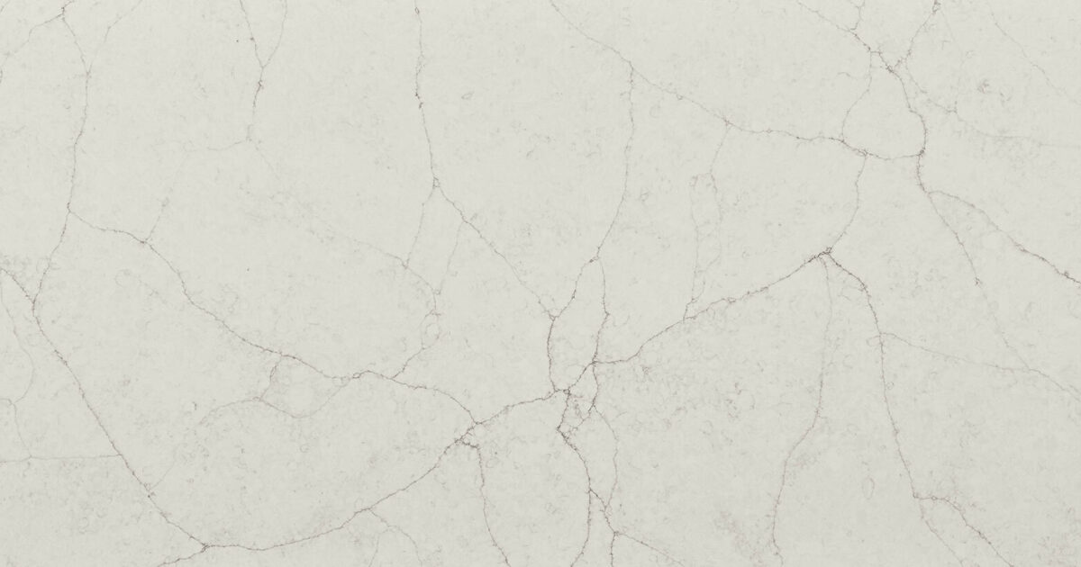 SBI Materials | MSI - Q Premium Natural Quartz, Calacatta Valentin