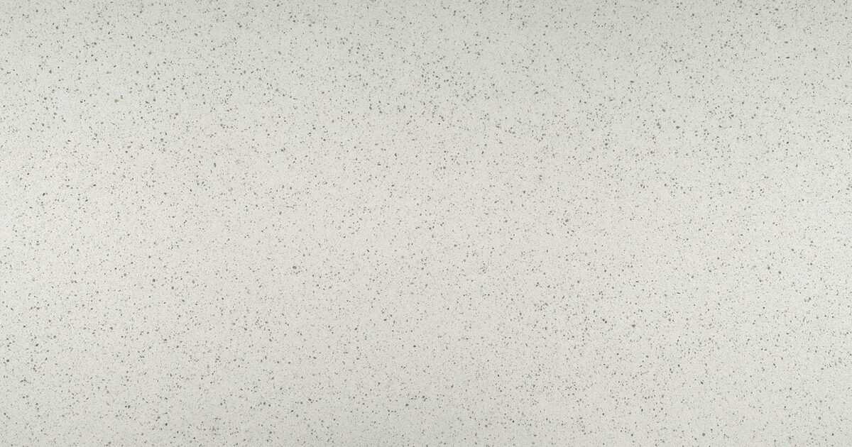 SBI Materials | MSI - Q Premium Natural Quartz, Iced White