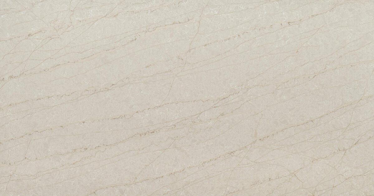 SBI Materials | MSI - Q Premium Natural Quartz, Lumataj SBI Materials | MSI - Q Premium Natural Quartz, Lumataj