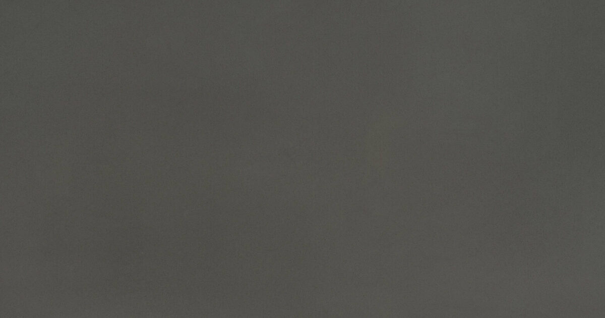 SBI Materials | MSI - Q Premium Natural Quartz, Manhattan Gray