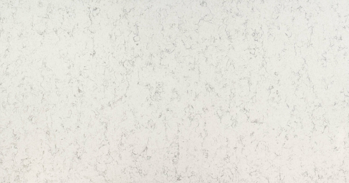 SBI Materials | MSI - Q Premium Natural Quartz, Mara Blanca