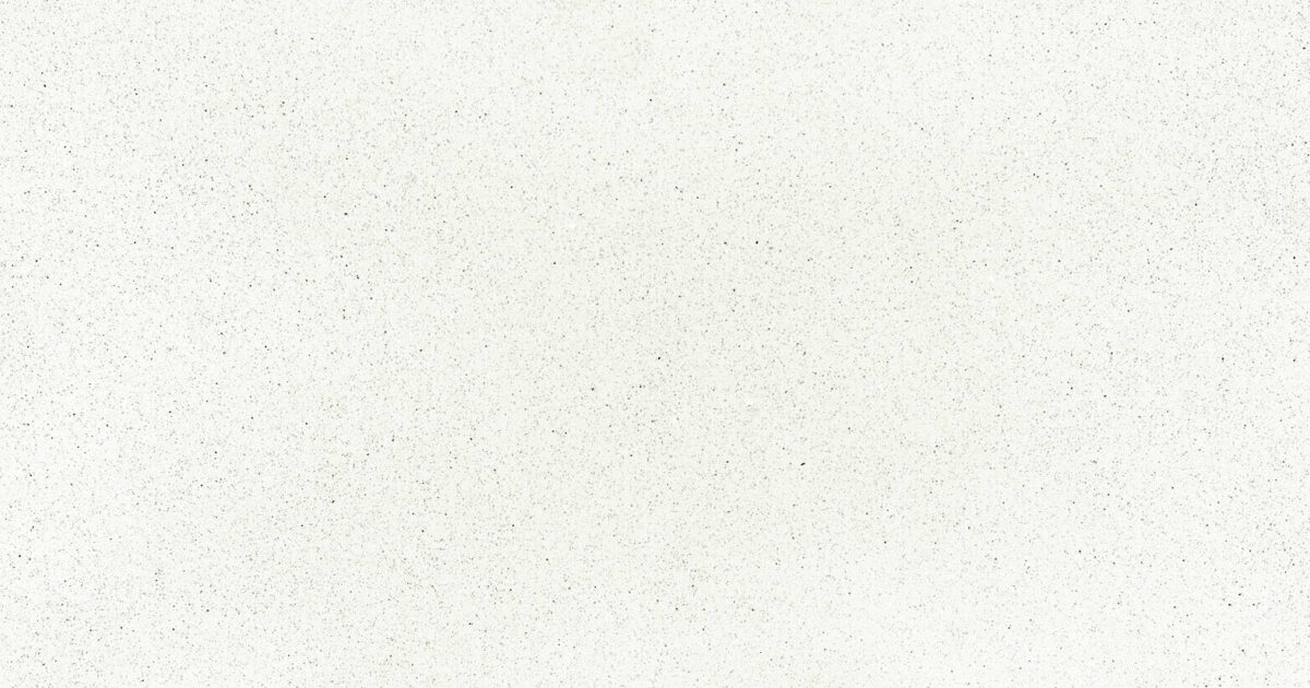 SBI Materials | MSI - Q Premium Natural Quartz, Sparkling White