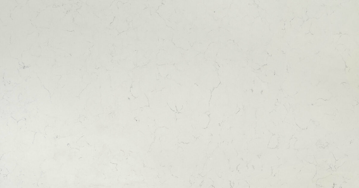 SBI Materials | MSI - Q Premium Natural Quartz, Carrara Delphi