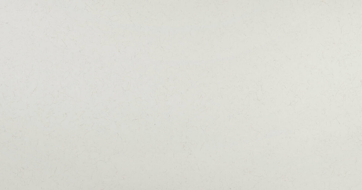 SBI Materials | MSI - Q Premium Natural Quartz, Carrara Miksa