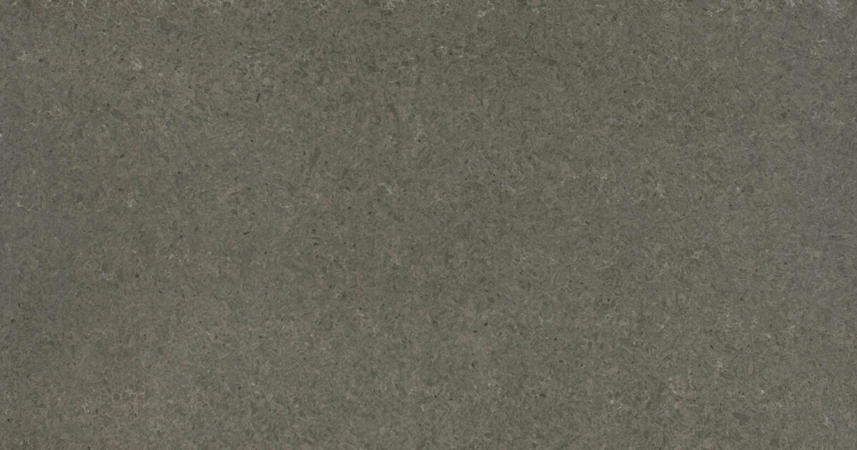 SBI Materials | MSI - Q Premium Natural Quartz, Babylon Gray