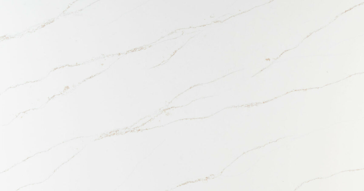 SBI Materials | MSI - Q Premium Natural Quartz, Calacatta Arno