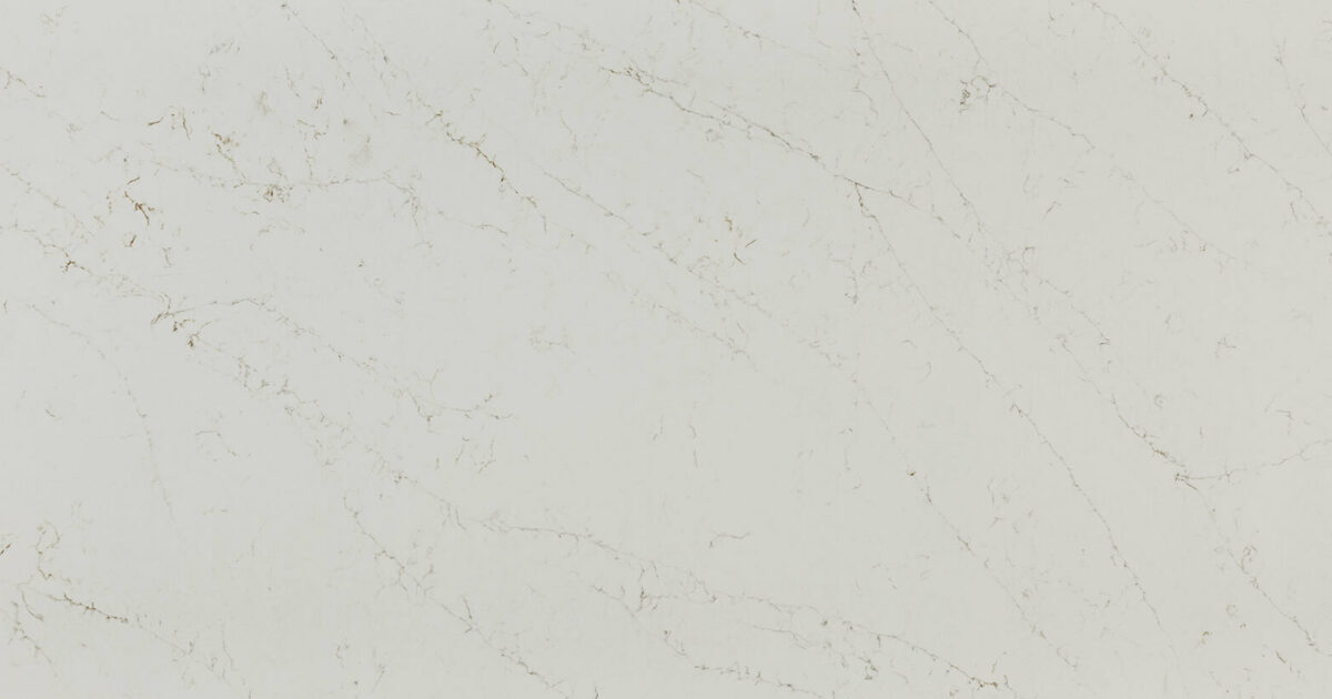 SBI Materials | MSI - Q Premium Natural Quartz, Calacatta Delios
