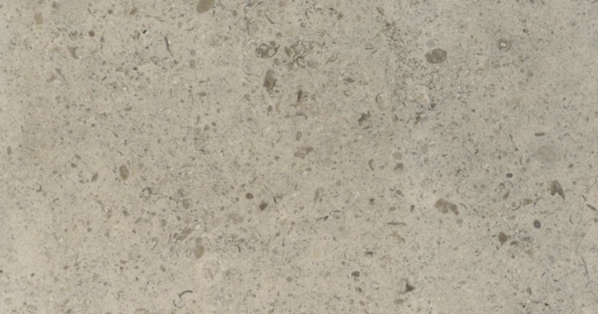 SBI Materials | Moleanos Azul