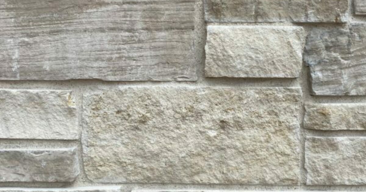 SBI Materials | Heritage Collection, Pilatus
