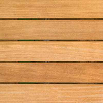 SBI Materials | Wood Tiles