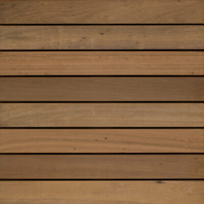 SBI Materials | Wood Tiles