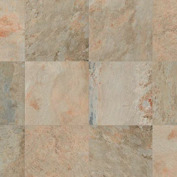 SBI Materials | Belgard® - Mirage Porcelain Paver Ardesie