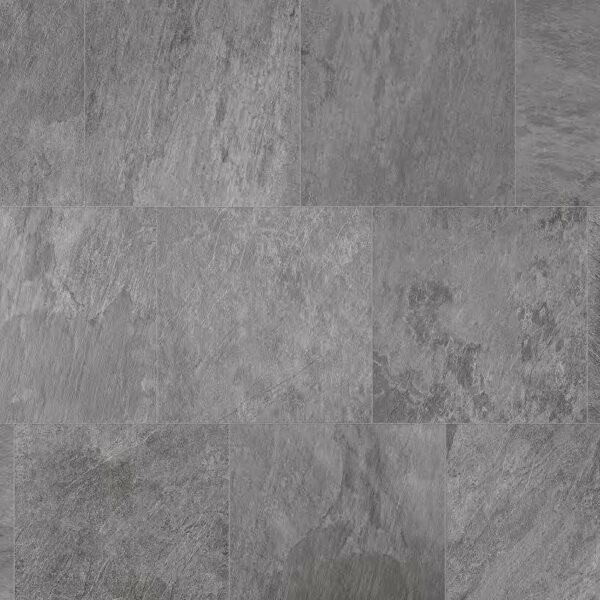 SBI Materials | Belgard® - Mirage Porcelain Paver Ardesie