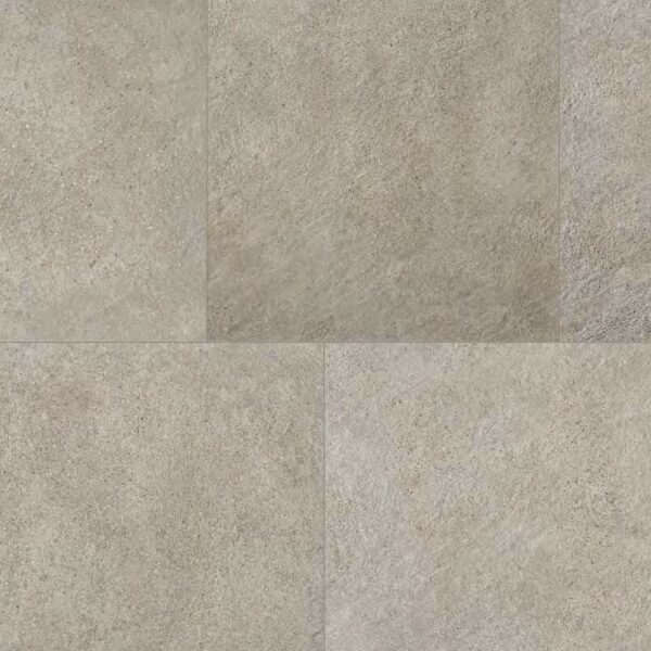 SBI Materials | Belgard® - Mirage Porcelain Paver Mashup
